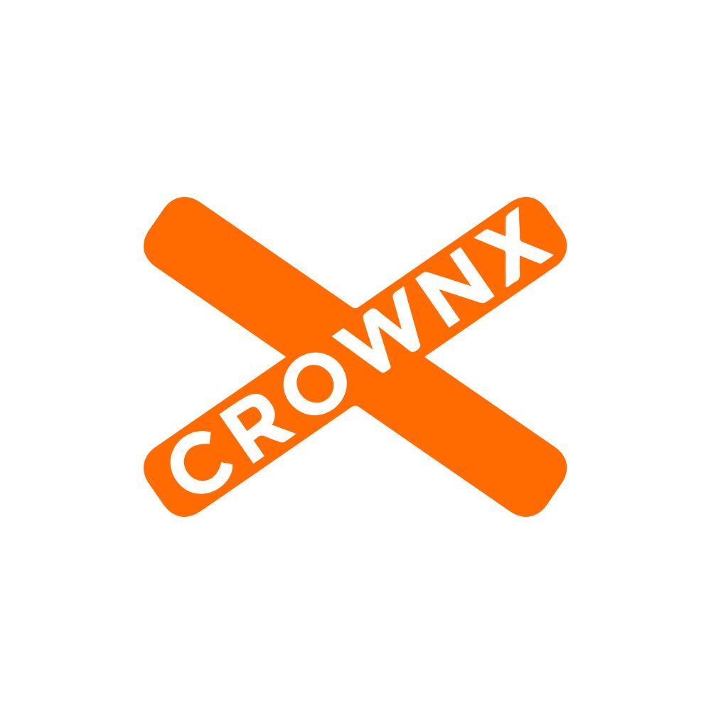 CROWNX | TIENDA DE ROPA CROSSFIT Y FITNESS